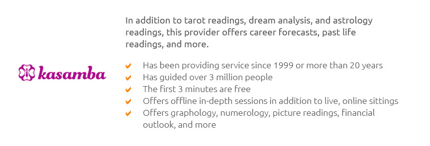 Legit Psychics Online 🎴 Nov 2025